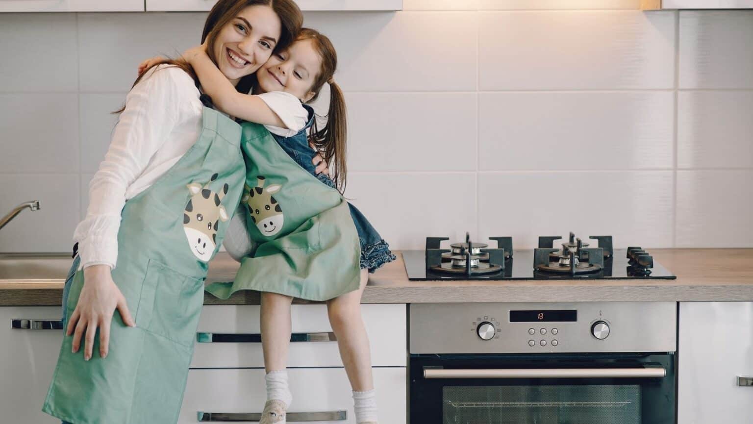Mom Affirmations 50 Affirmations To Make You A Calmer Mom